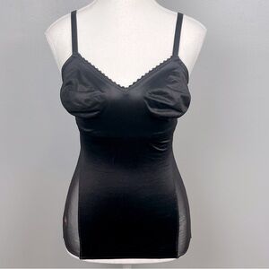 Ruby Ribbon - Poshmark